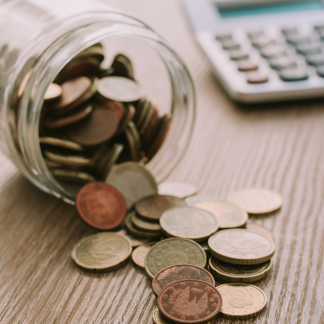 7 Ways The Emma App Can Help You Save Money - All Things Money