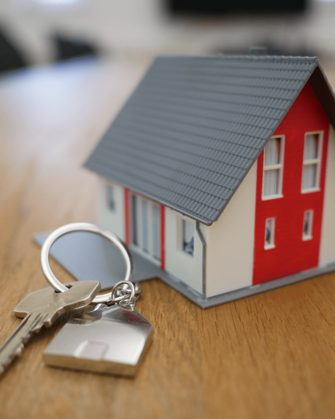 Government Schemes for First-Time Home Buyers - All Things Money